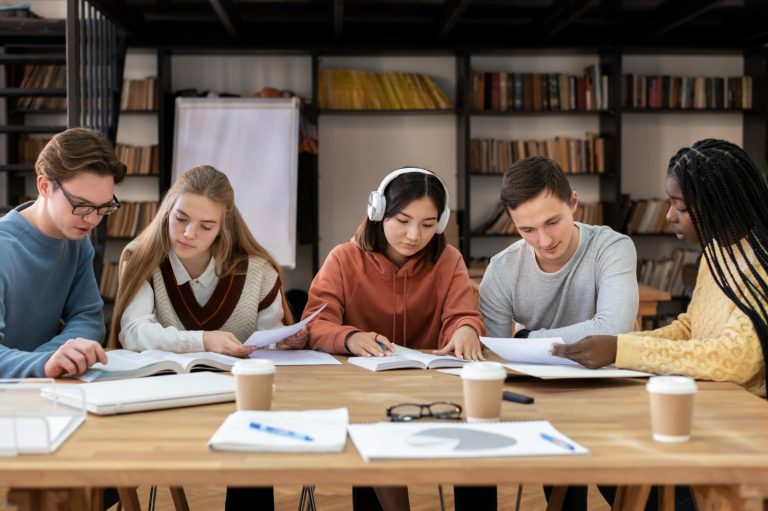 Ignite Learning | Online K12 Programs & Dual Enrollment