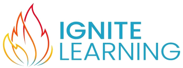 Online High School Diploma Program | Ignite Learning